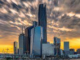 PORTFOLIO PAGE – Advanced Consultancy Center