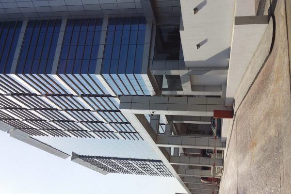 PORTFOLIO PAGE – Advanced Consultancy Center