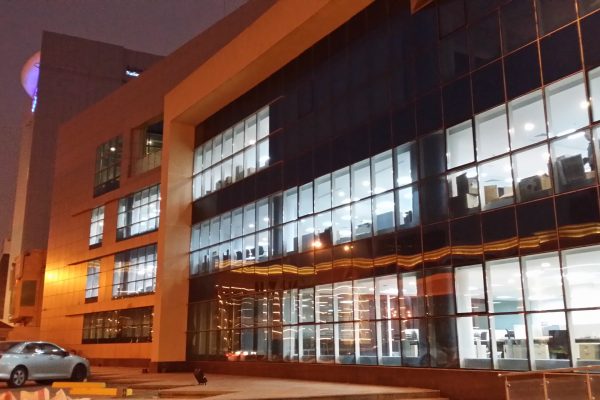 PORTFOLIO PAGE – Advanced Consultancy Center