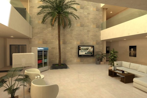 PORTFOLIO PAGE – Advanced Consultancy Center