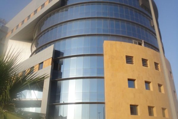 PORTFOLIO PAGE – Advanced Consultancy Center