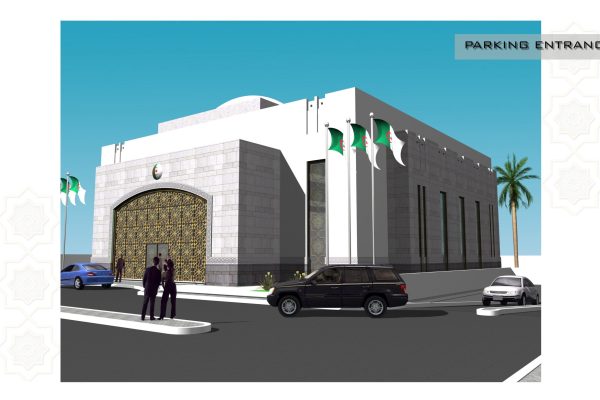 PORTFOLIO PAGE – Advanced Consultancy Center